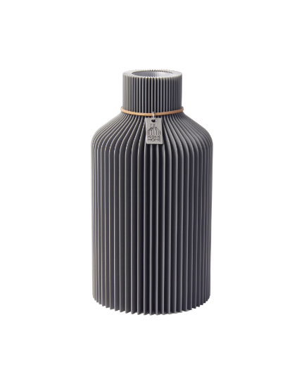 Vase Pure – ICONIC HOME