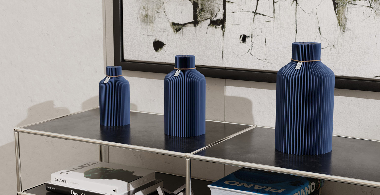 ICONIC HOME Vases | excellent design for your home