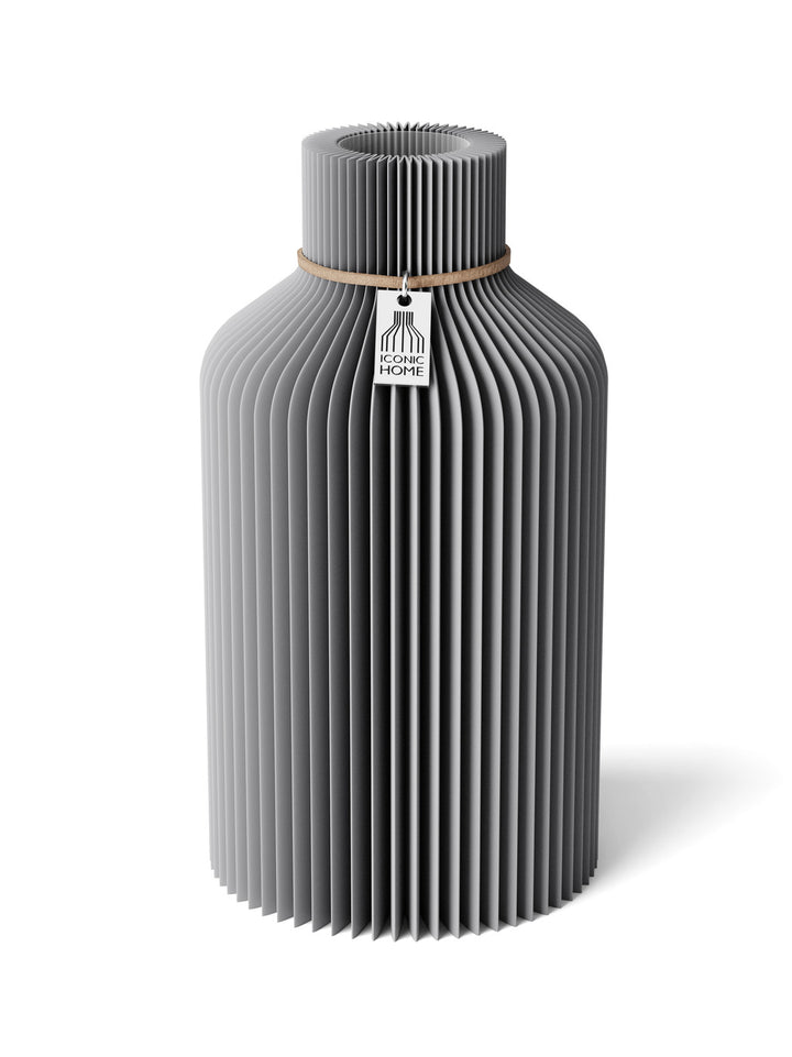 ICONIC HOME Vases | excellent design for your home