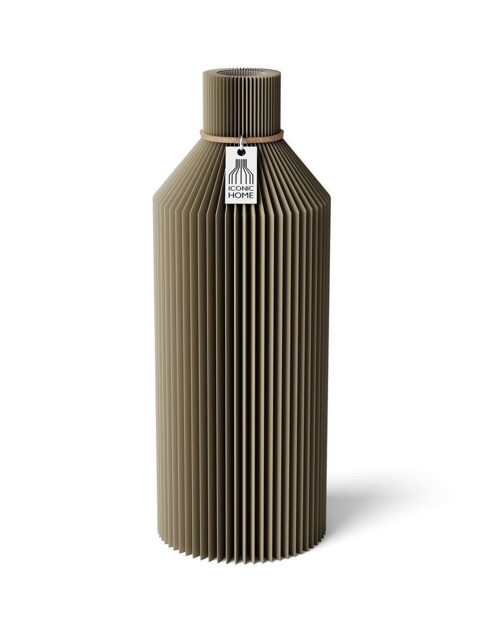 ICONIC HOME Vases | excellent design pour ta maison